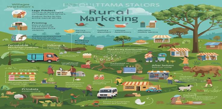 Publicize Worldwide Advertising campaign (Print, TVC, Outdoor & Digital ...